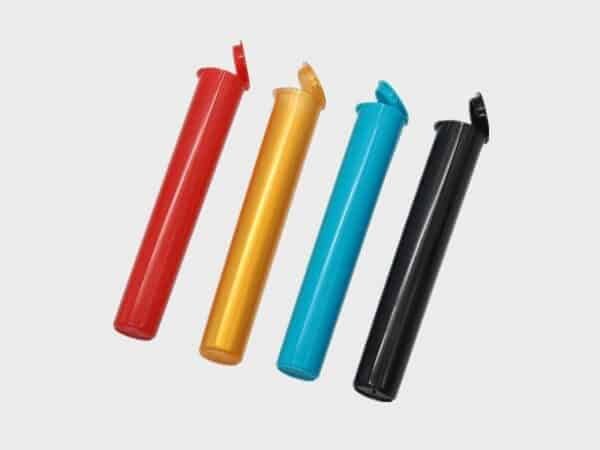 Pop Top Containers – Hemployd