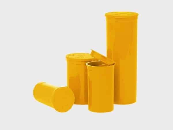 Pop Top Containers – Hemployd